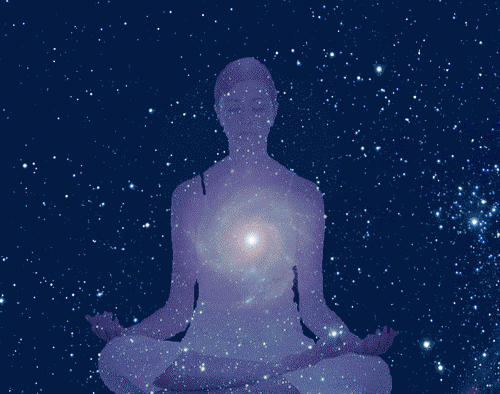 Body Scan Magical Guided Meditation – My Little Magic Shop