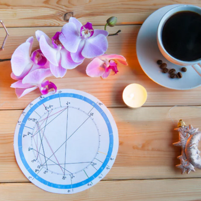 How to use your runes? – My Little Magic Shop