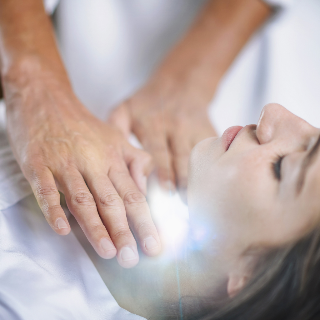 Throat Chakra Tools for Communication & Expression – My Little Magic Shop