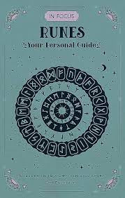 In Focus Runes: Your Personal Guide – My Little Magic Shop
