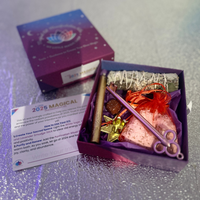 Products – My Little Magic Shop