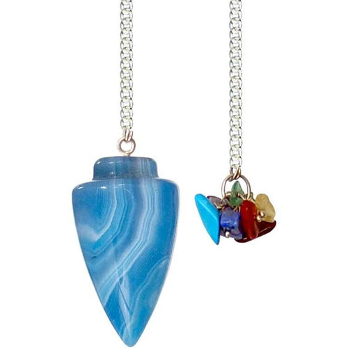 Pendulums My Little Magic Shop